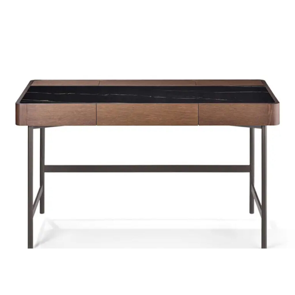 Office Desks | THRIVE