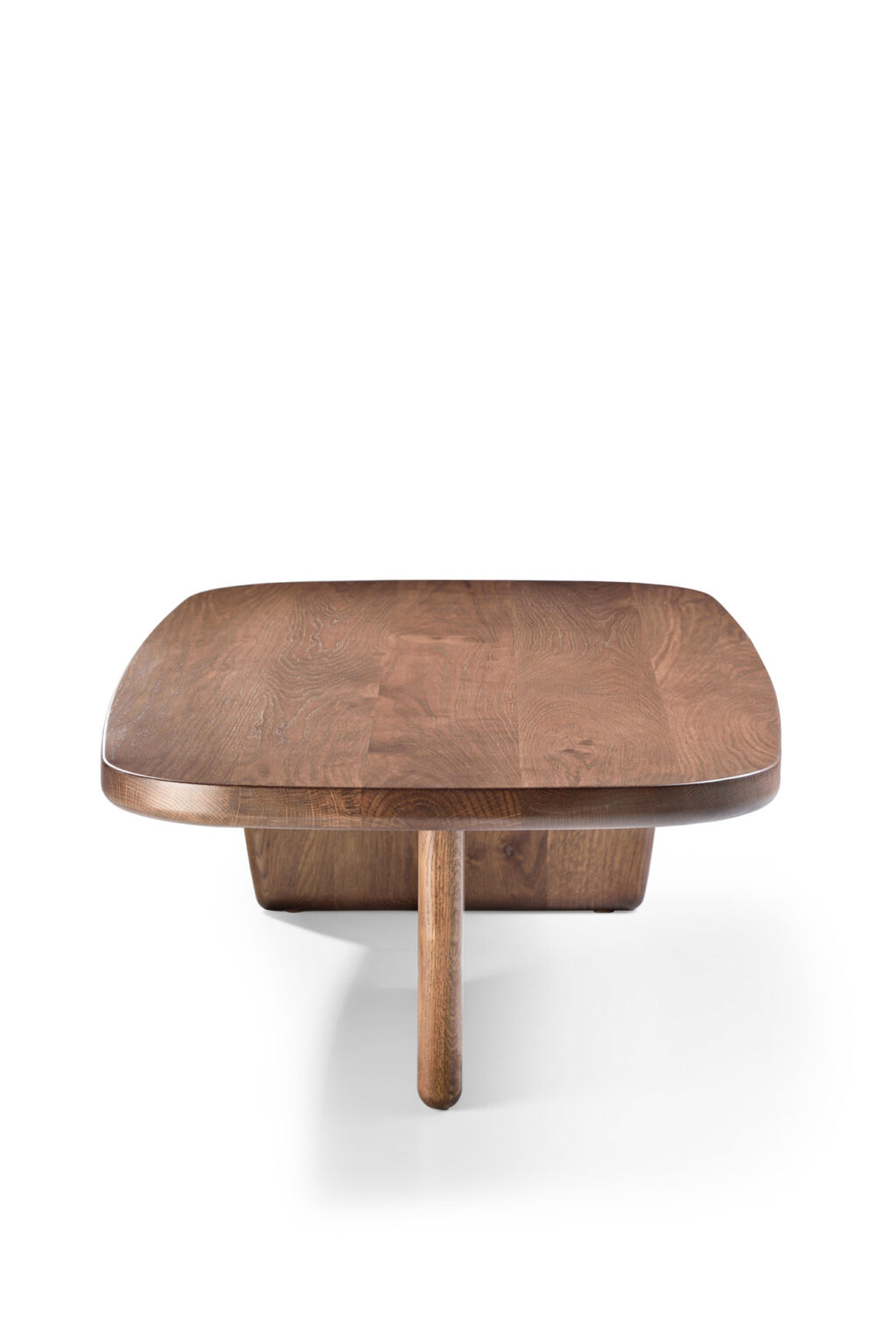 Zen Coffee Table | THRIVE