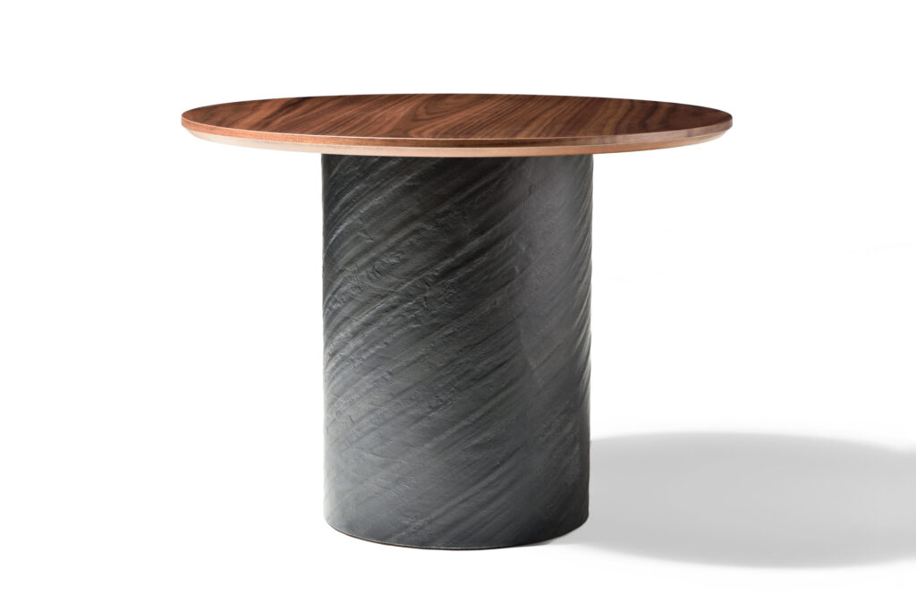 Cord Coffee Table | THRIVE