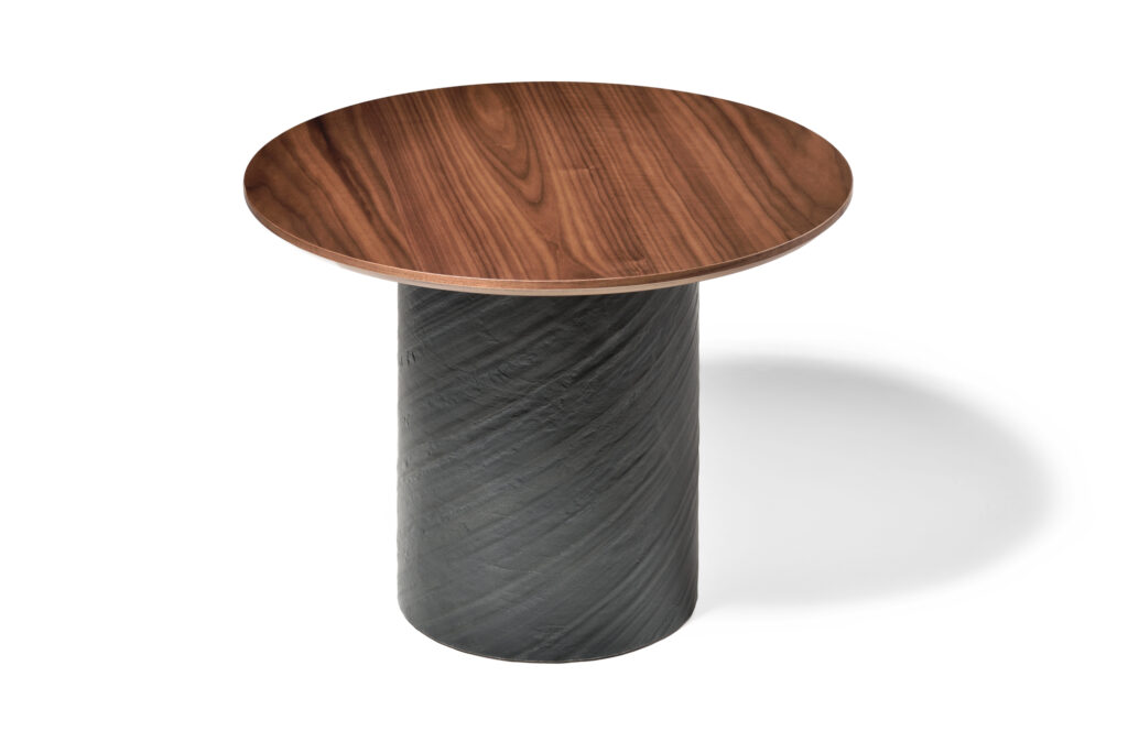 Cord Coffee Table | THRIVE