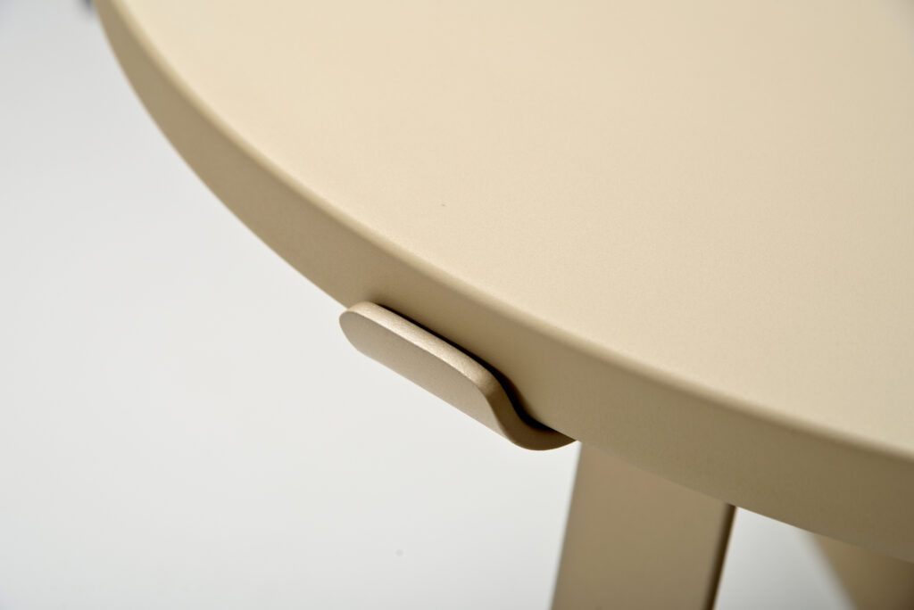 Nom Low Table | THRIVE