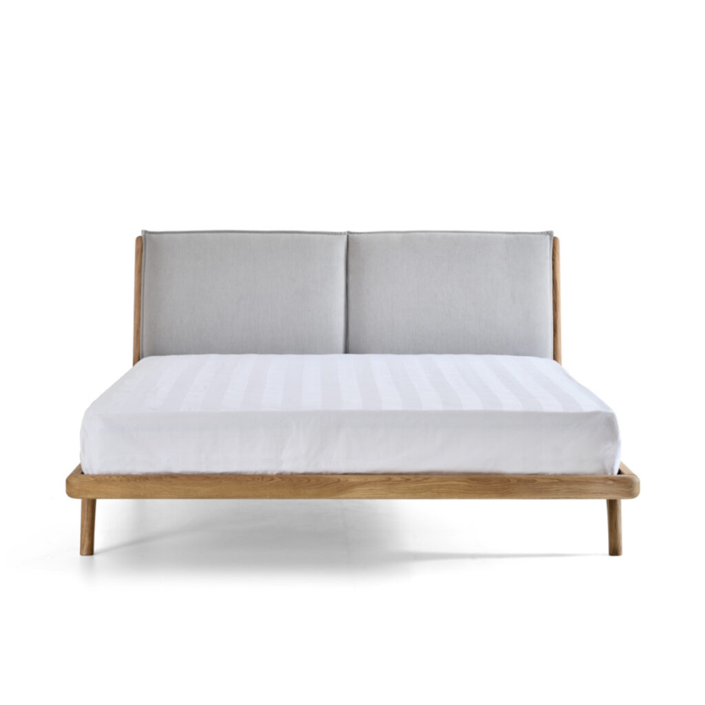 Connor Bed | THRIVE