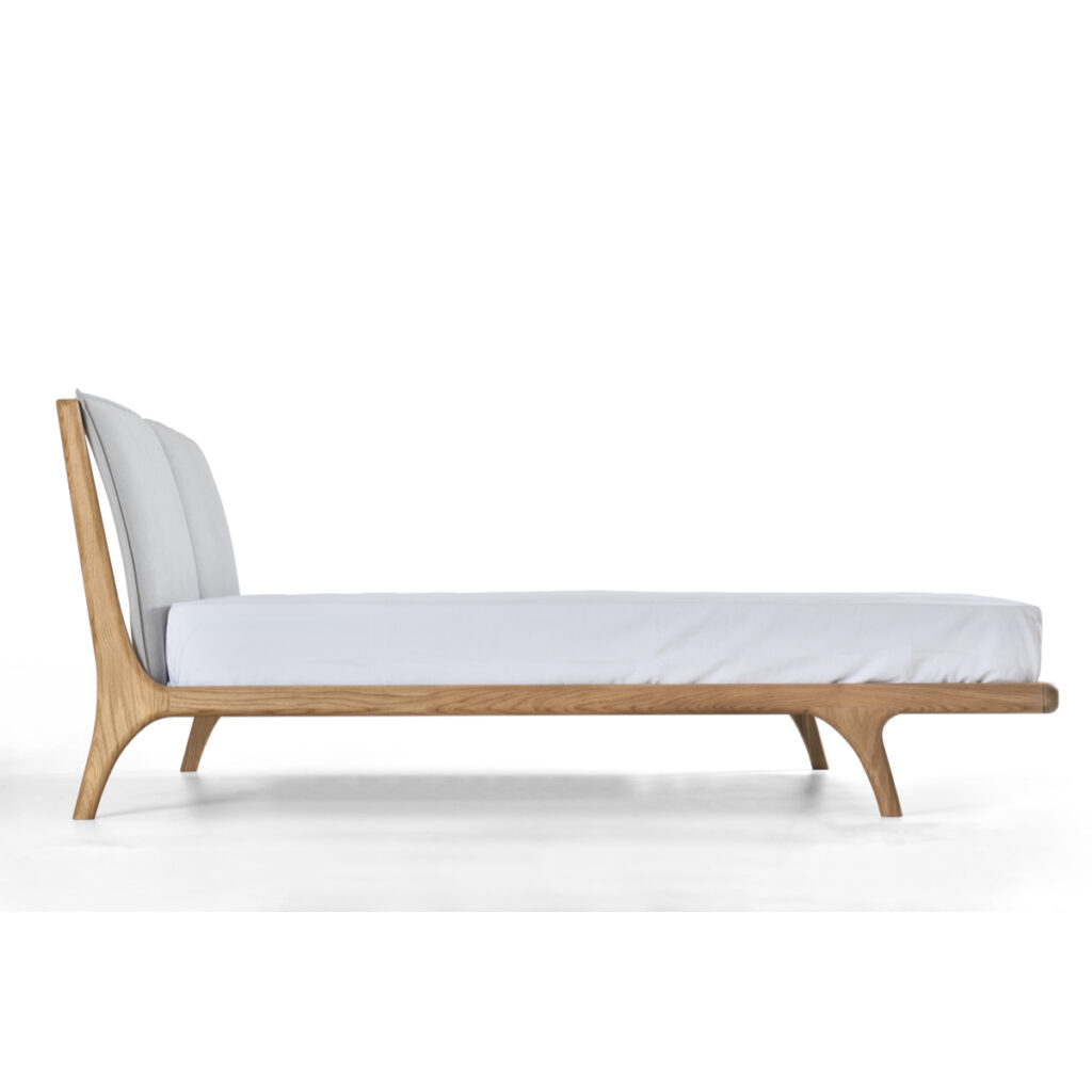 Connor Bed | THRIVE