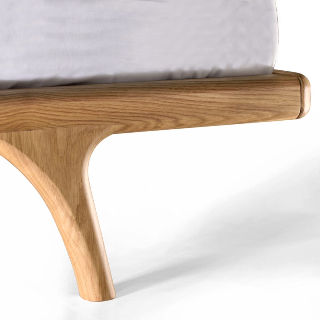 Connor Bed | THRIVE