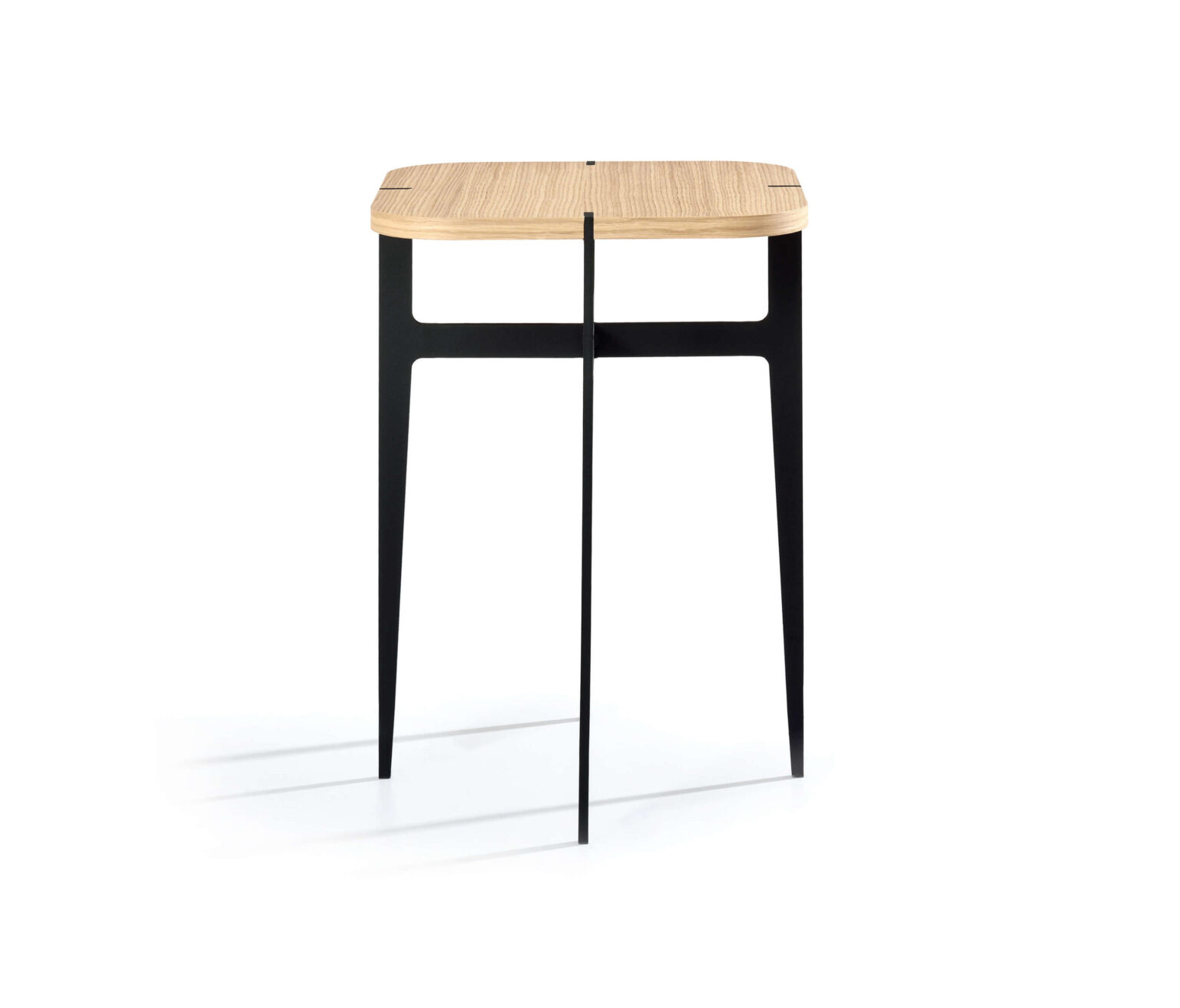 Feng Low Table | THRIVE
