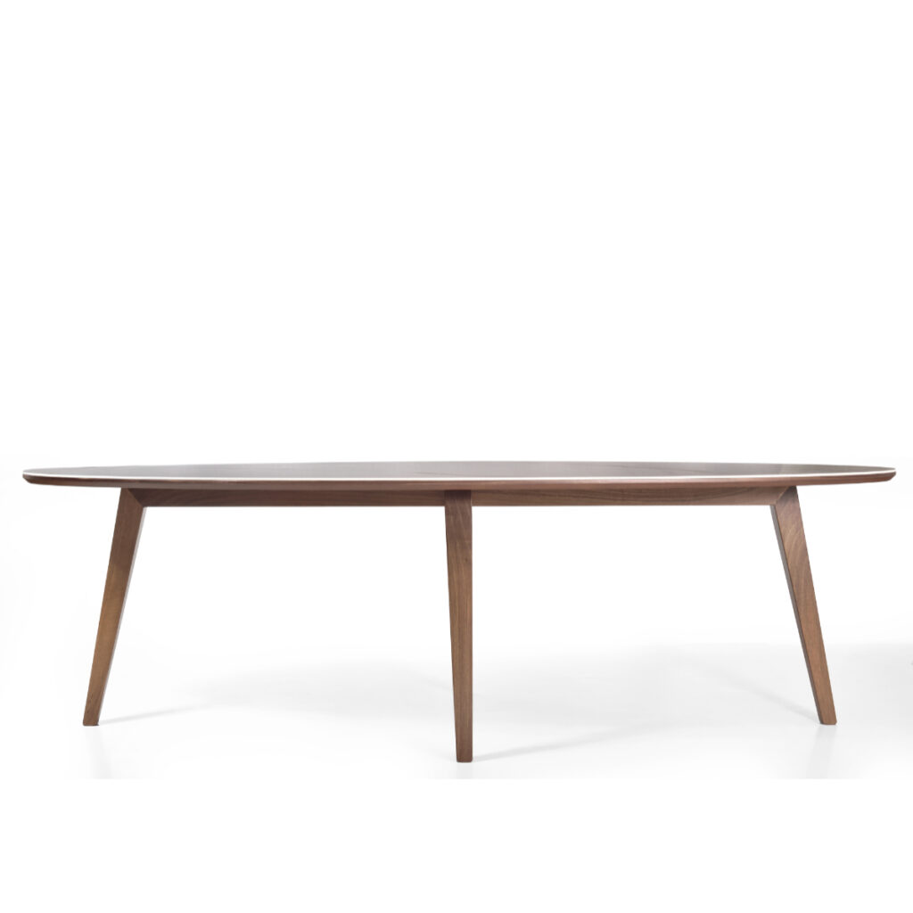 Era Table | THRIVE