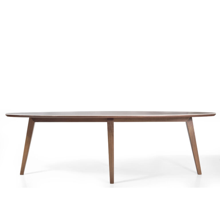 Era Table | THRIVE