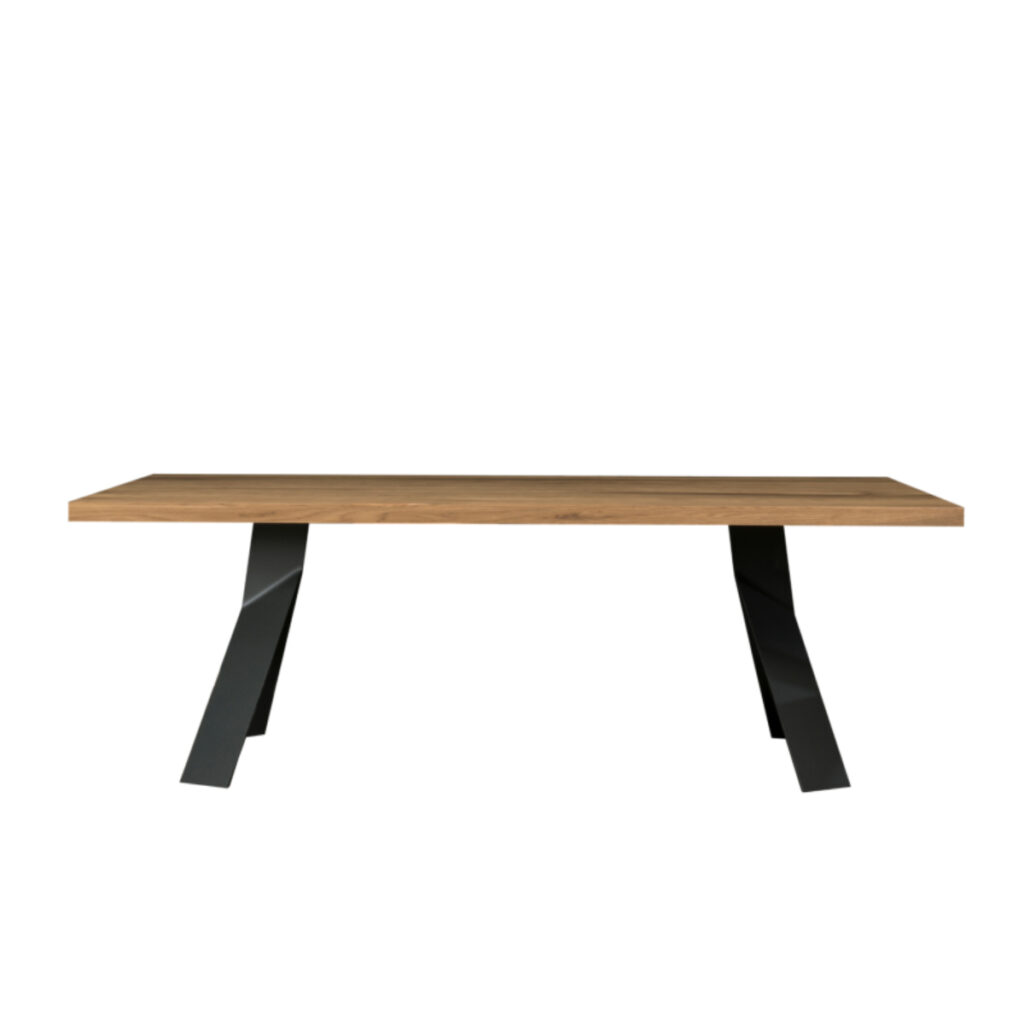 Jol Table | THRIVE
