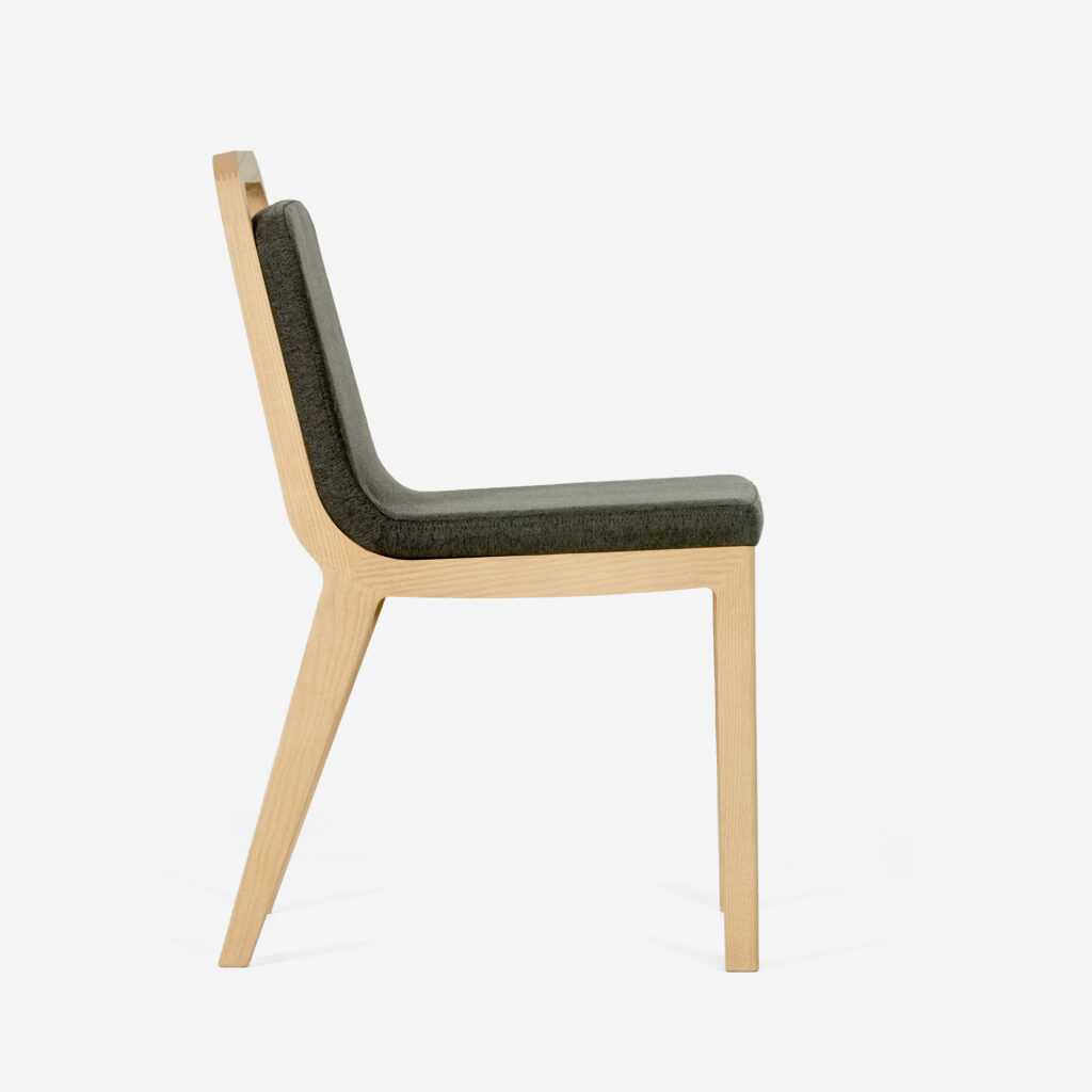 Irene Chair | THRIVE