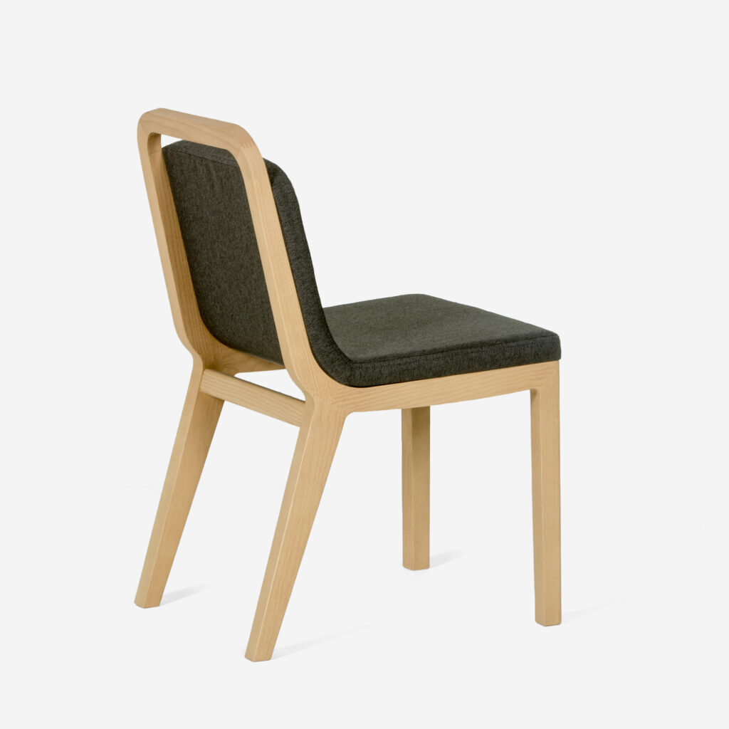 Irene Chair | THRIVE