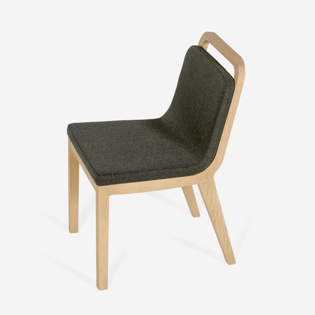 Irene Chair | THRIVE