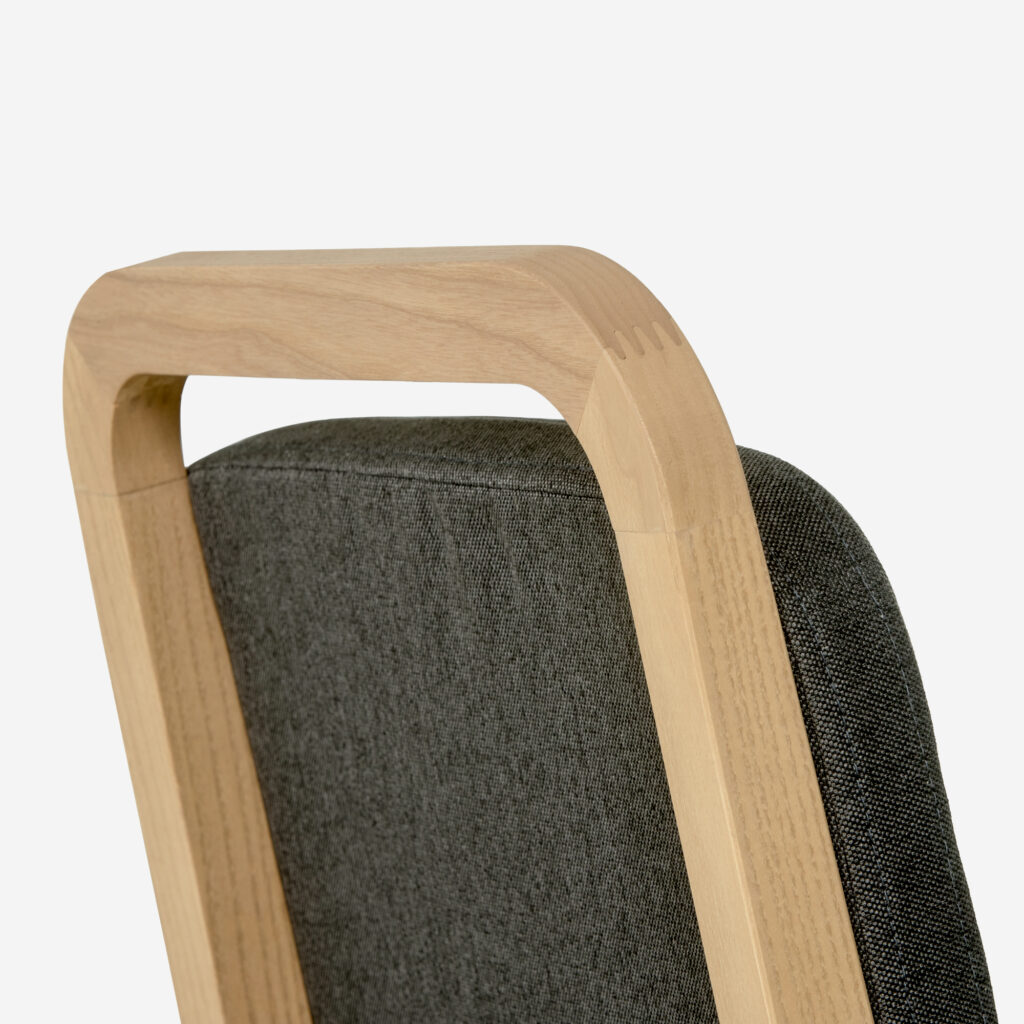 Irene Chair | THRIVE