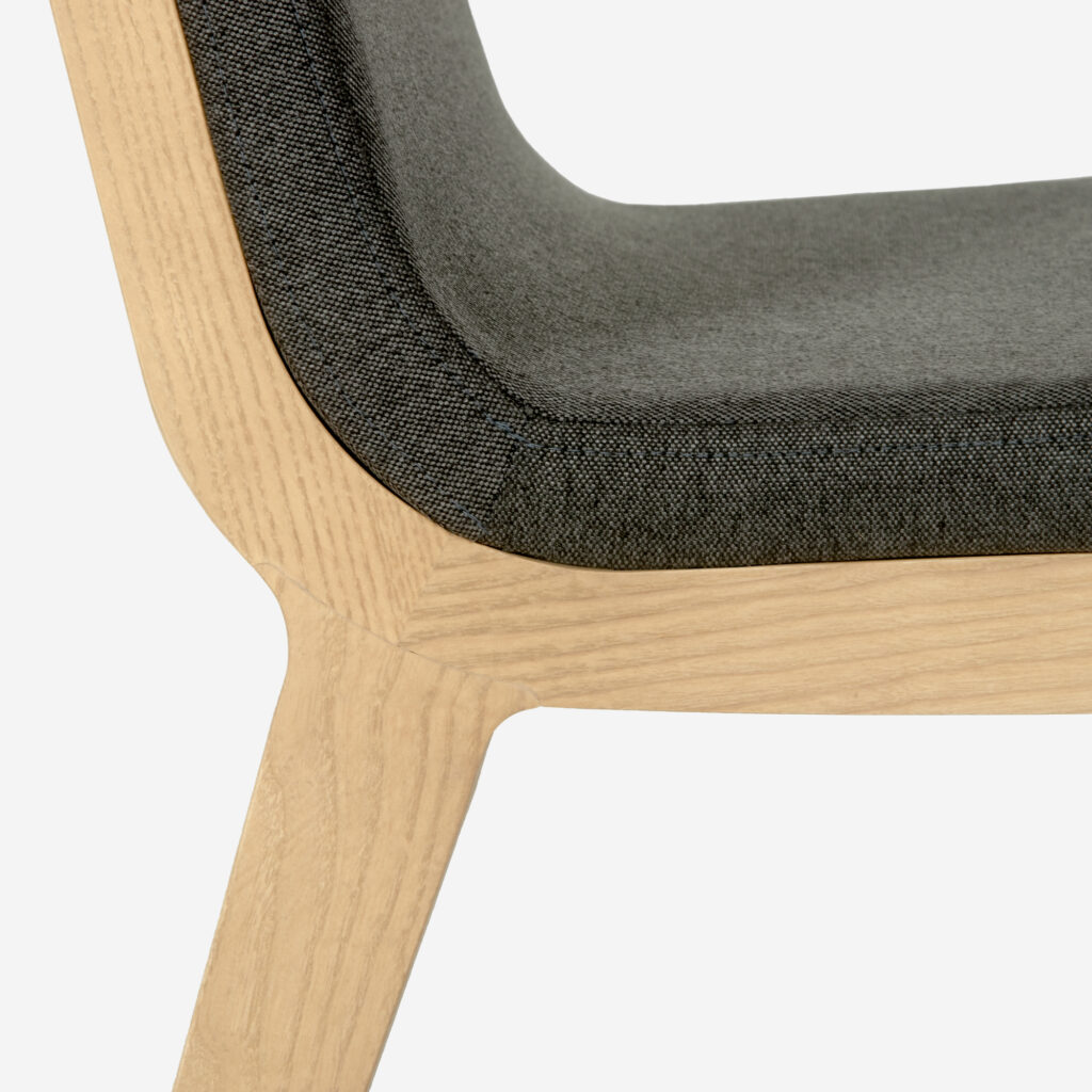 Irene Chair | THRIVE