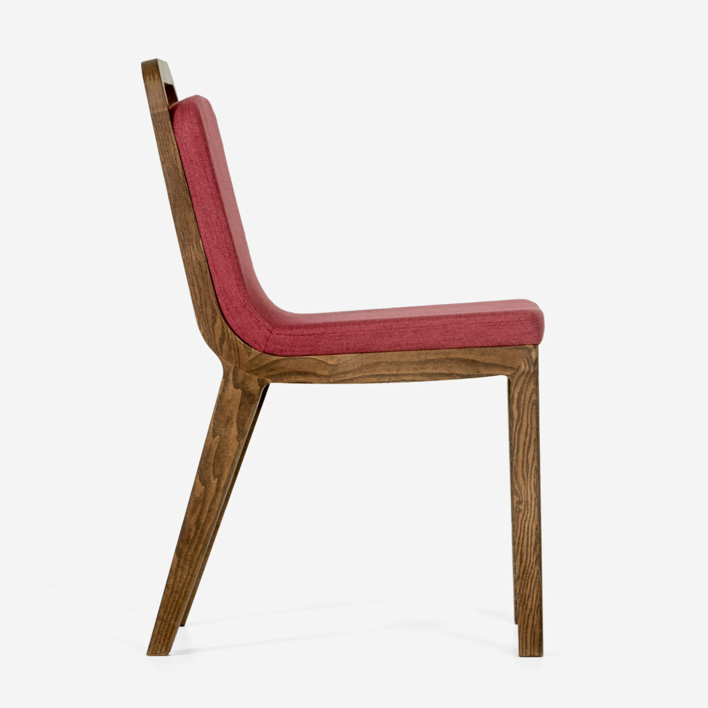 Irene Chair | THRIVE