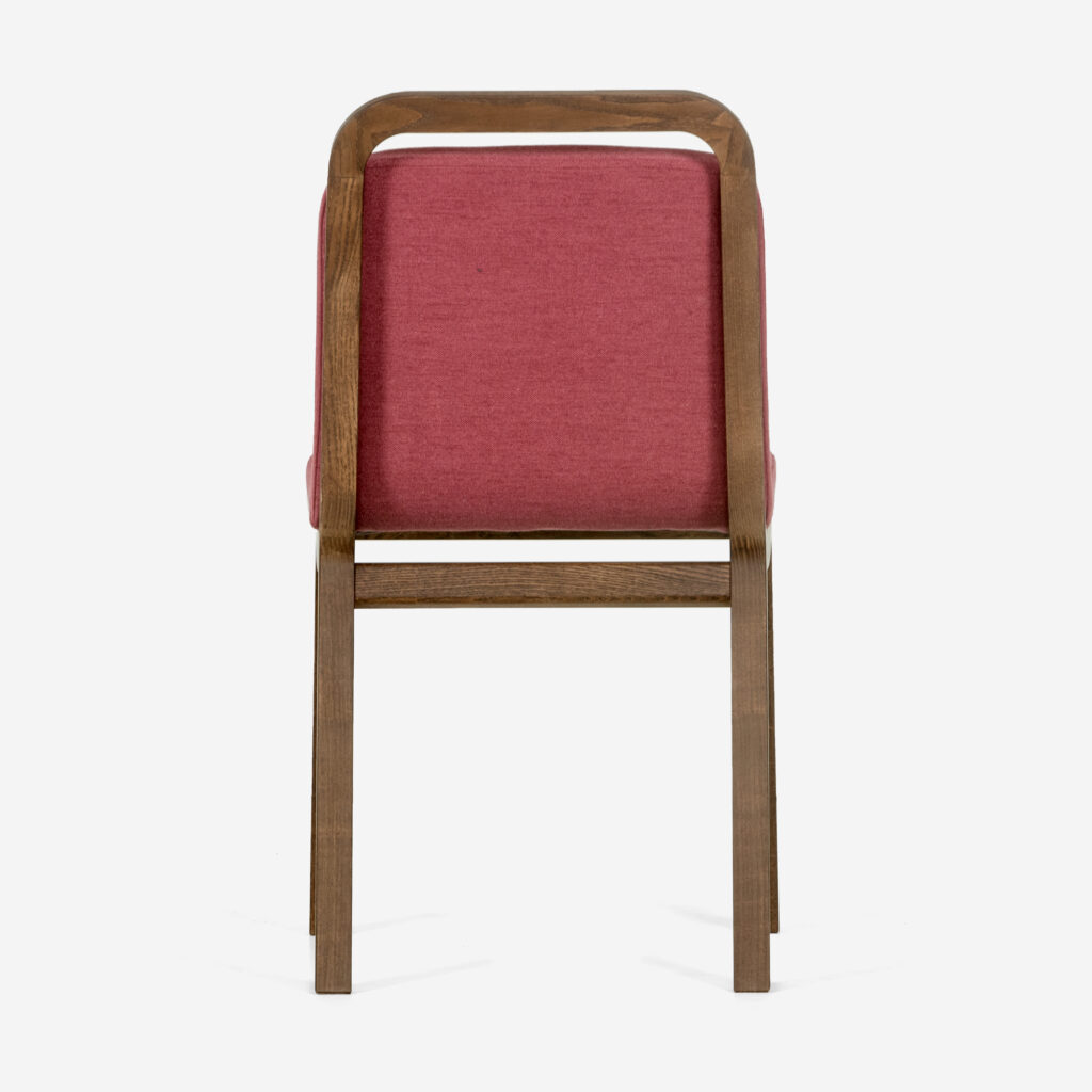 Irene Chair | THRIVE