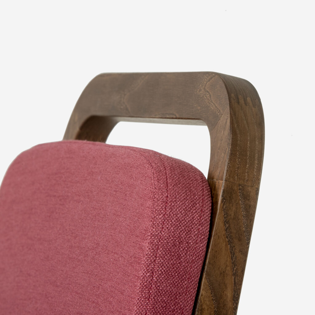 Irene Chair | THRIVE