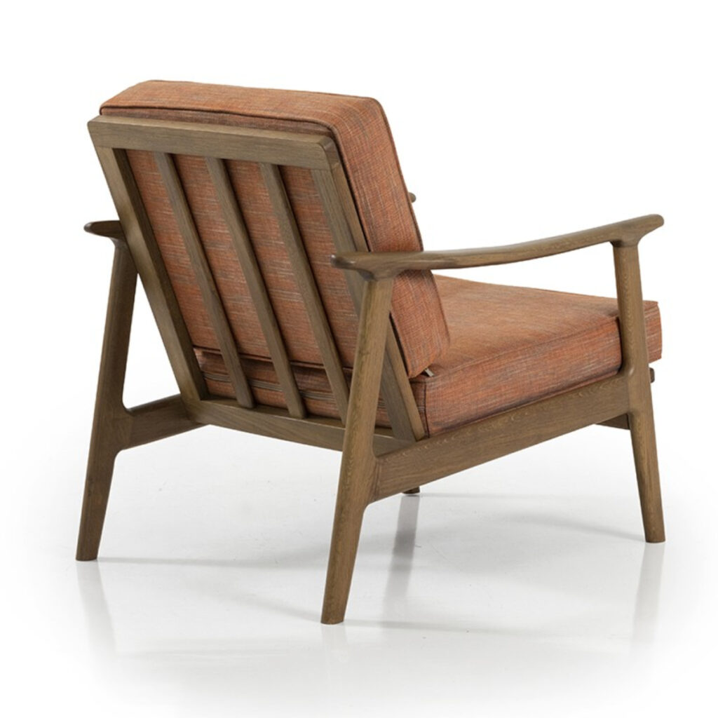 Pandora Chair | THRIVE