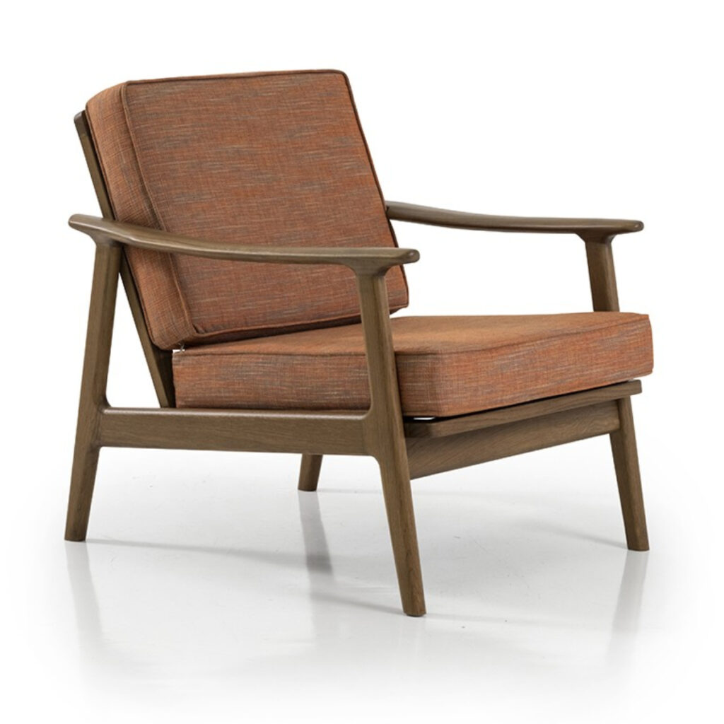 Pandora Chair | THRIVE