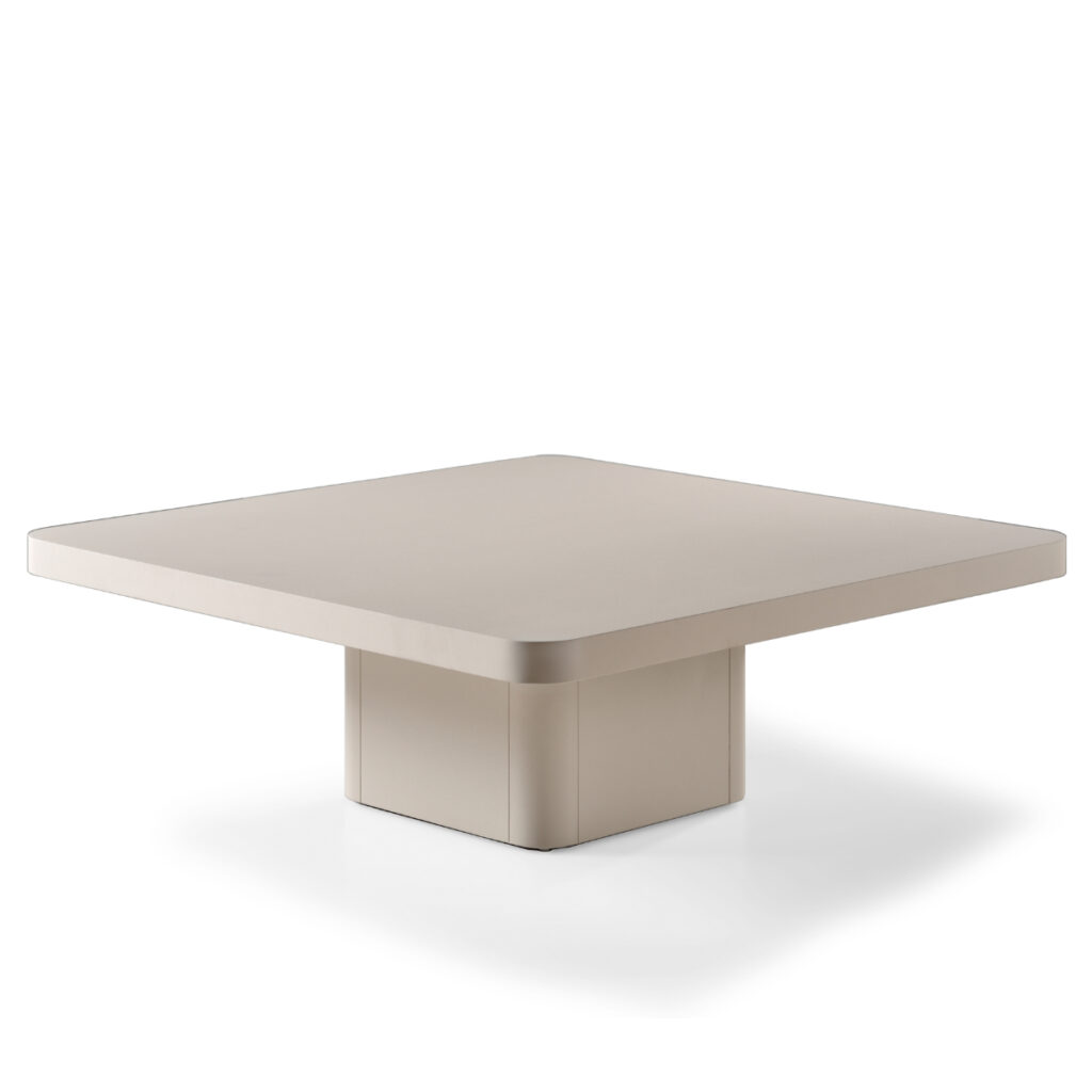 Kyoto Low Table | THRIVE