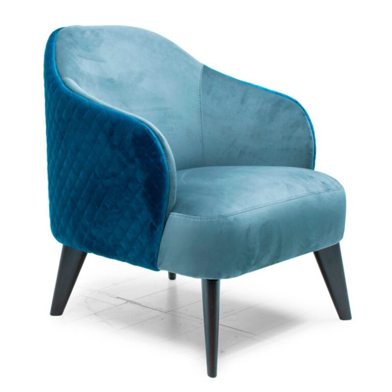 Galea Armchair | THRIVE